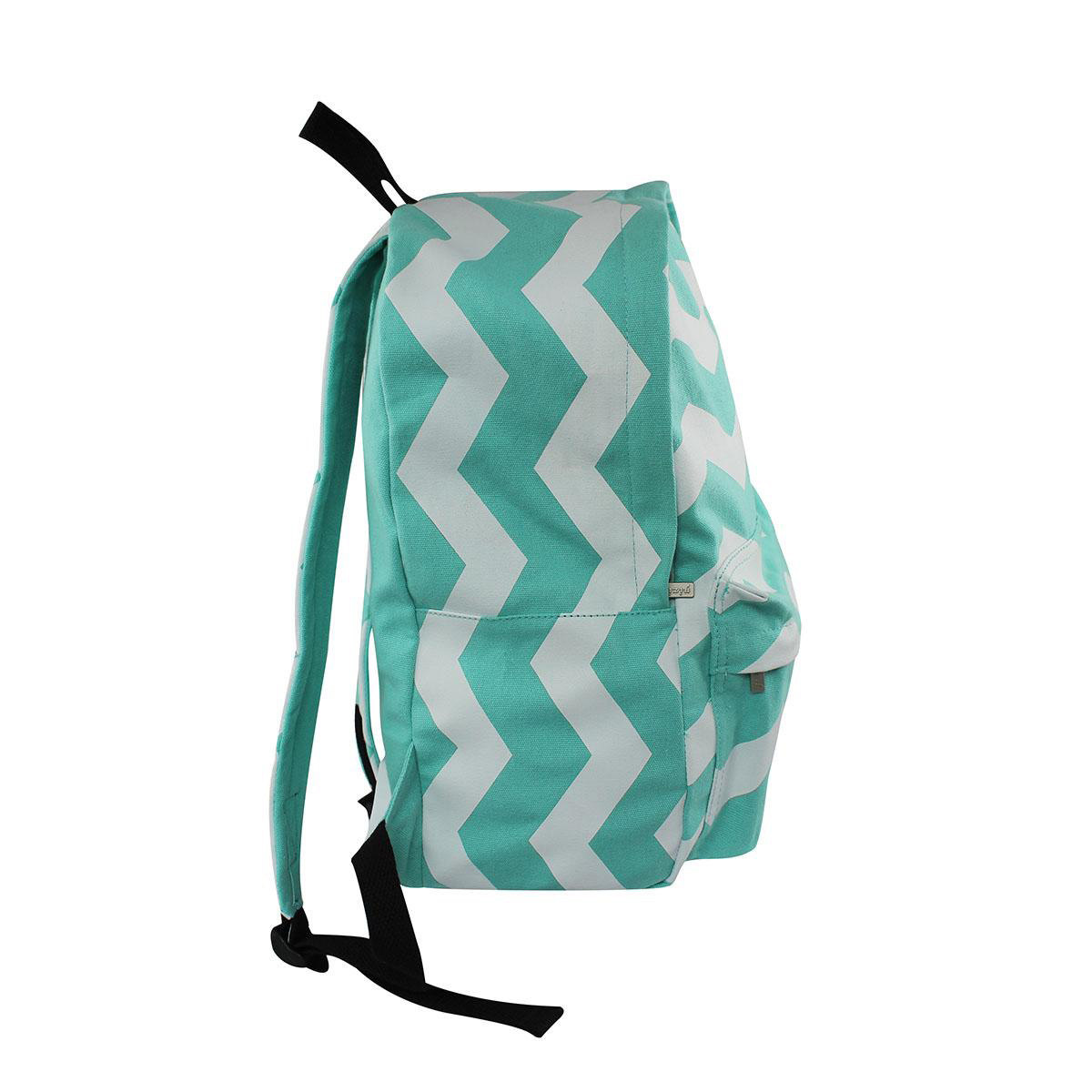 Original Wave Backpack on Luulla