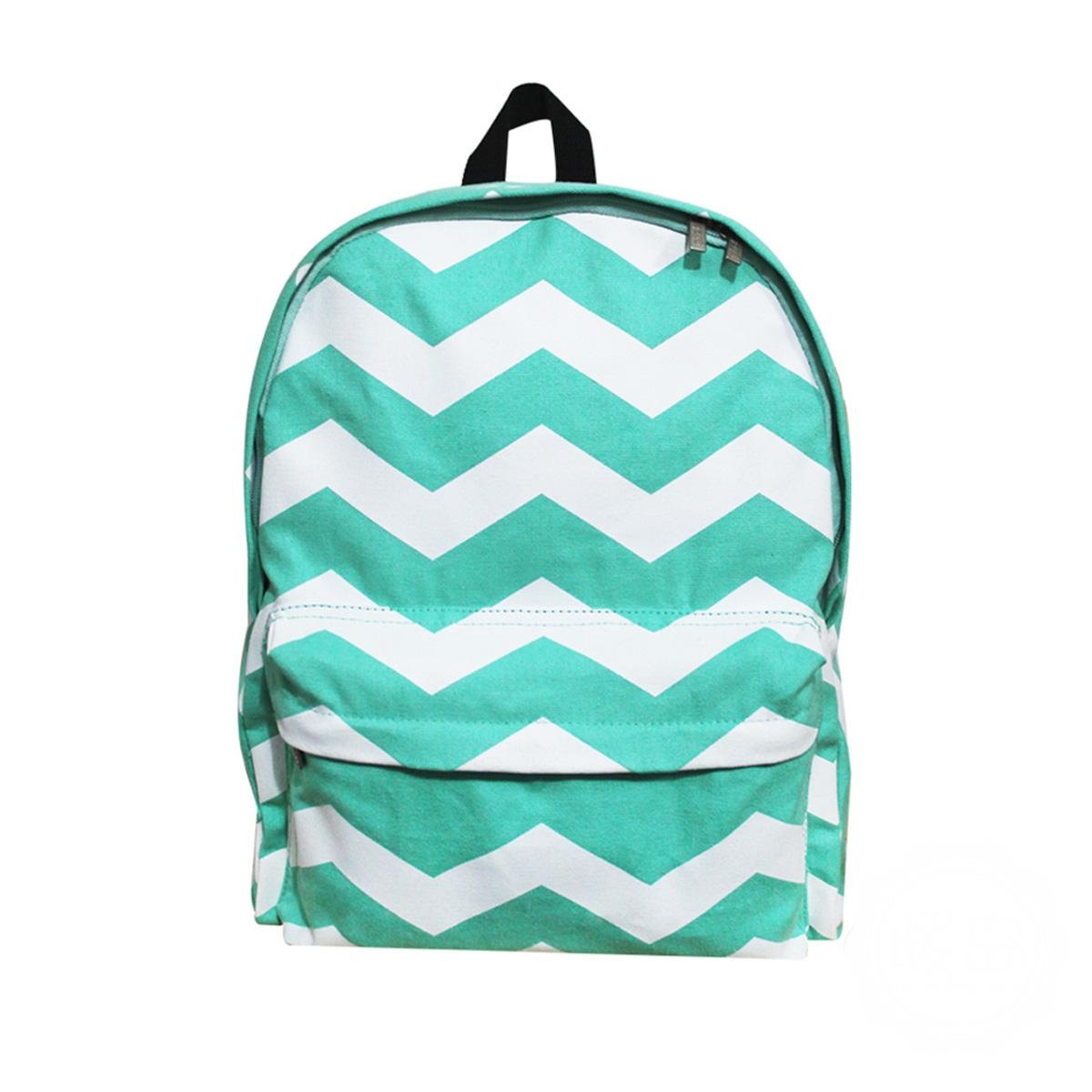 Original Wave Backpack on Luulla