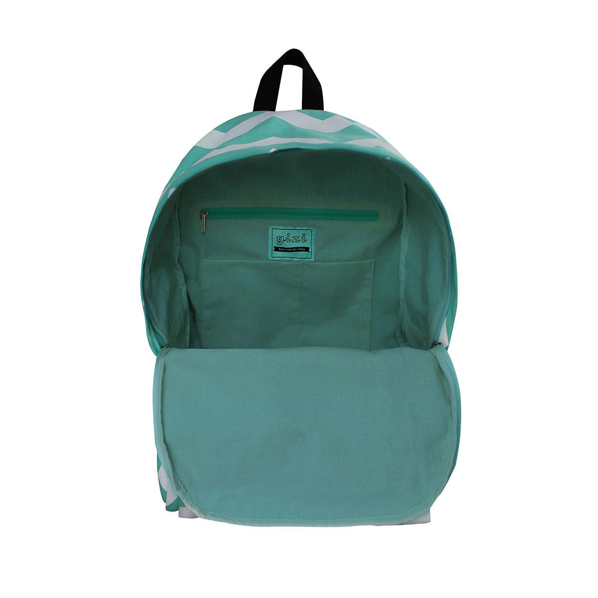 Original Wave Backpack on Luulla